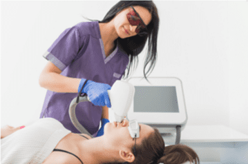 Laser & IPL Therapy: The Career Advantage You've Been Waiting For ...